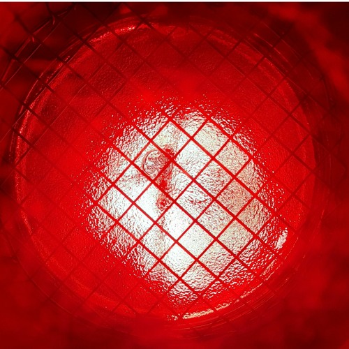 Stream Culix - Work in progress music | Listen to songs, albums ...