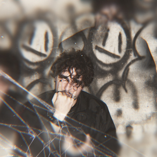 Stream Tyler Valentine music | Listen to songs, albums, playlists for ...