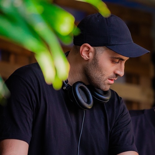 Joseph Crime & Kliran.B & Ash Nova Tracks / Remixes Overview