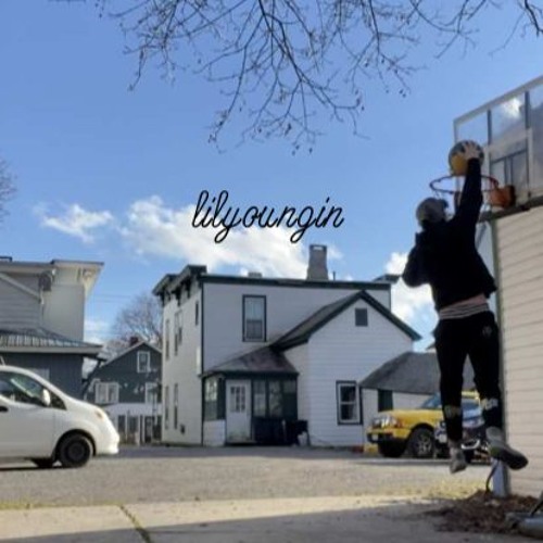 Stream Lil Younginn music | Listen to songs, albums, playlists for free ...