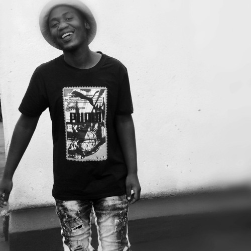 Stream ThIzA music | Listen to songs, albums, playlists for free on ...