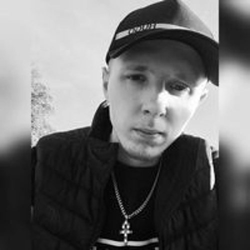 Stream Adrian Kaczmarek music | Listen to songs, albums, playlists for free on SoundCloud