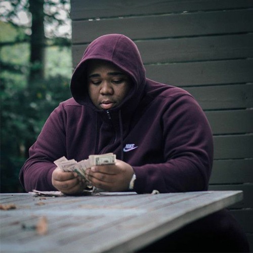 Stream rod wave ♪ music | Listen to songs, albums, playlists for free ...