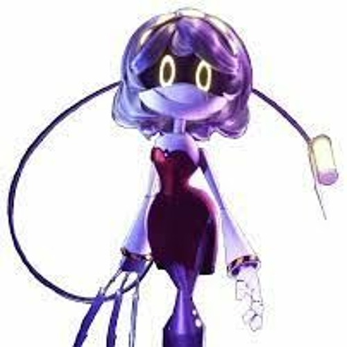 Stream Serial Designation v music | Listen to songs, albums, playlists ...