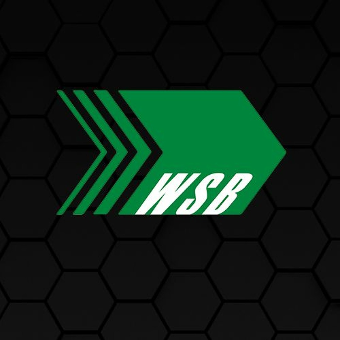 Stream World System Builder | Listen to audiobooks and book excerpts online for free on SoundCloud