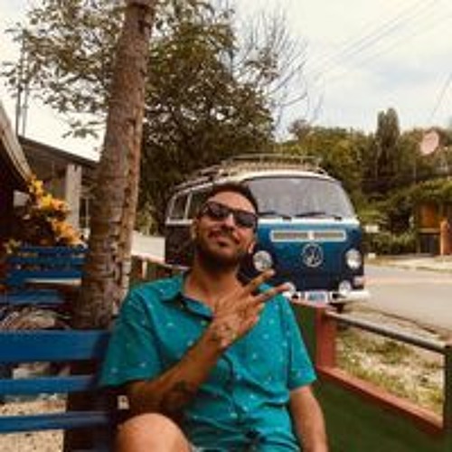 Stream Alan Alonso music | Listen to songs, albums, playlists for free ...