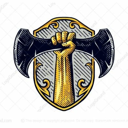 Stream X AXE music | Listen to songs, albums, playlists for free on ...