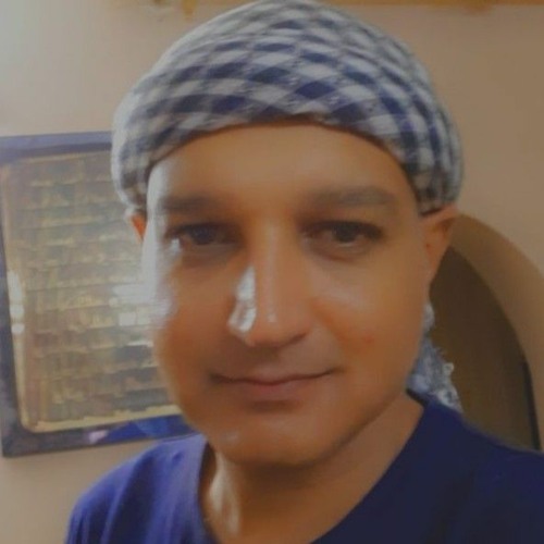 Stream Mostafa Malek music | Listen to songs, albums, playlists for free on SoundCloud