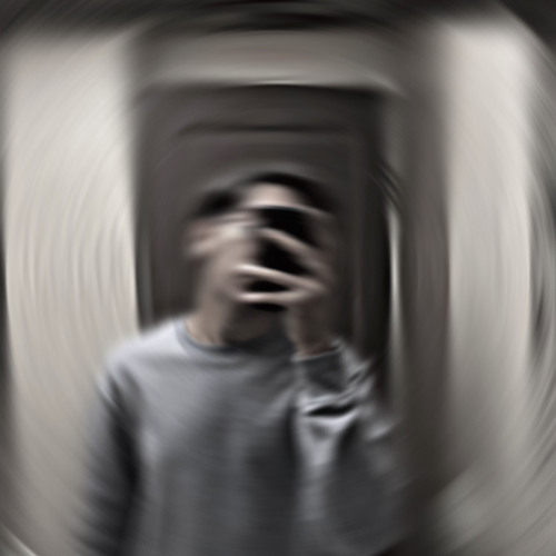 Stream Parsaotk music | Listen to songs, albums, playlists for free on ...