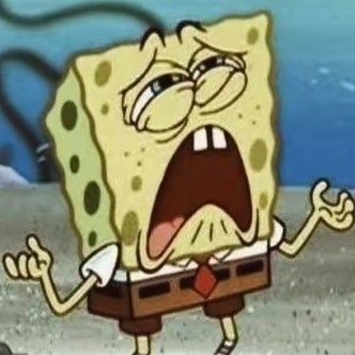 Stream idk music | Listen to songs, albums, playlists for free on ...