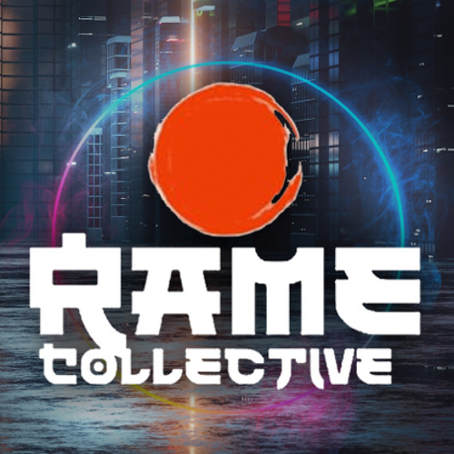 Stream DJ Set - ELEsencial ( Rame Collective ) by Edgaar Rame | Listen ...