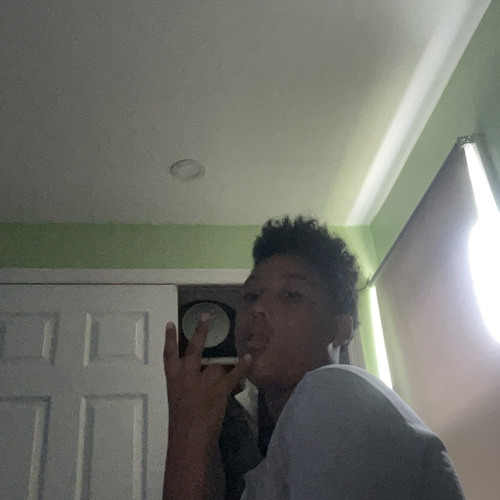 Stream jdot geek music | Listen to songs, albums, playlists for free on ...