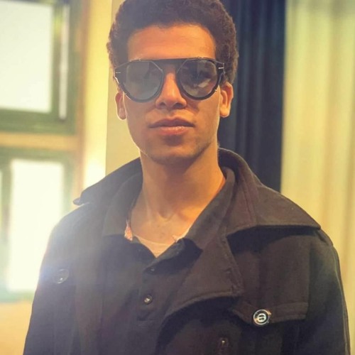 Stream Adham Shokr music | Listen to songs, albums, playlists for free ...