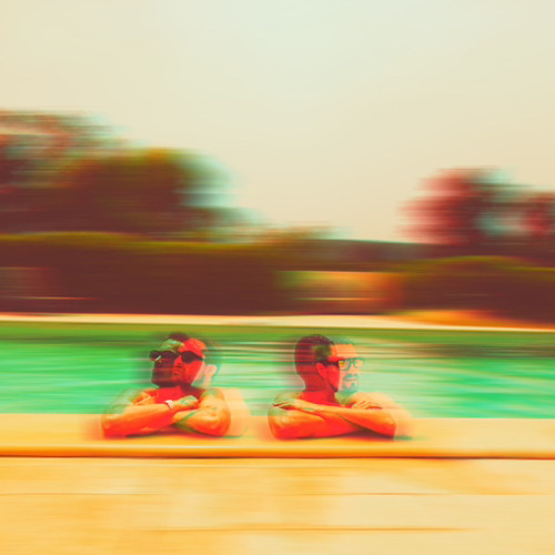 Stream Jacuzzi music | Listen to songs, albums, playlists for free on ...