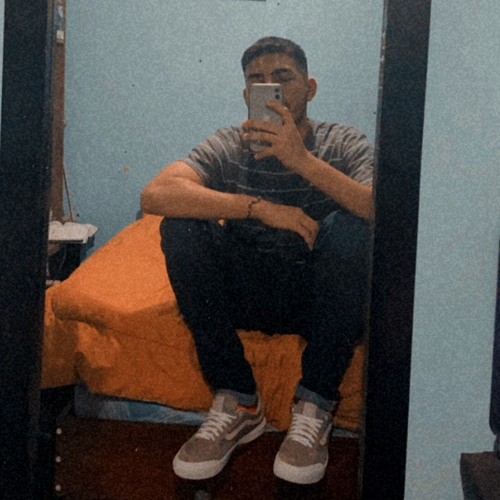 Stream Kenneth Sandoval music | Listen to songs, albums, playlists for ...