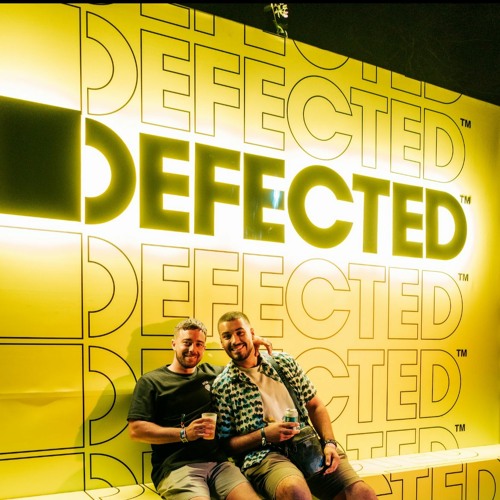 Stream Luca Tizzano music | Listen to songs, albums, playlists for free ...