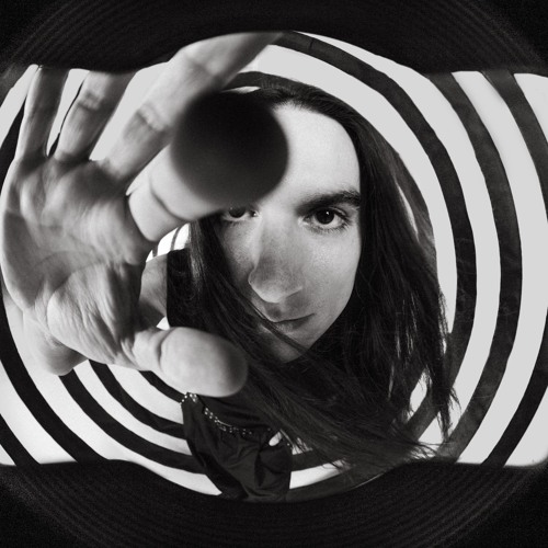 James Hype ft. Sam Harper & Bobby Harvey - Waterfalls (Mersiv Flip)