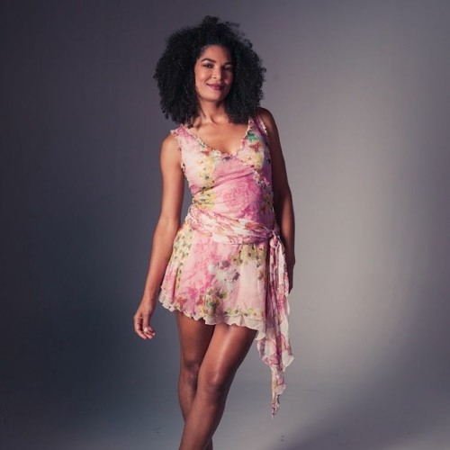 Stream Chloé Jean "Fairy Tale Fail" music | Listen to songs, albums ...