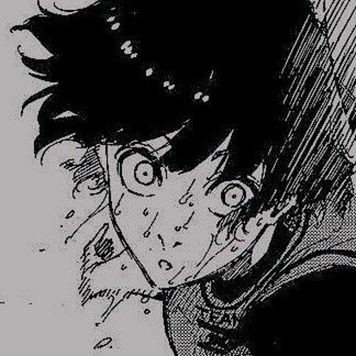 Stream Kazuin music | Listen to songs, albums, playlists for free on ...