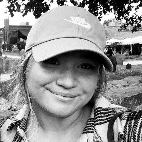 Stream sydb music | Listen to songs, albums, playlists for free on ...