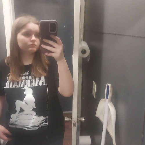 Stream ariel perkins music | Listen to songs, albums, playlists for ...