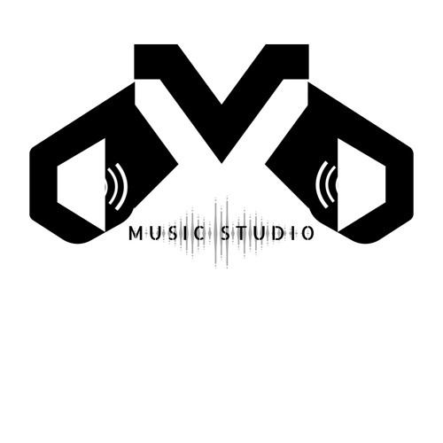 Stream DMD studio techno, house, tech-house, melodic music | Listen to ...