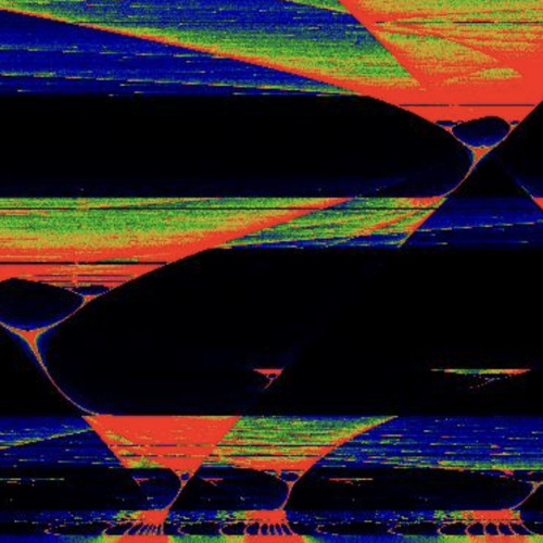 Stream Gabe Owner music | Listen to songs, albums, playlists for free ...