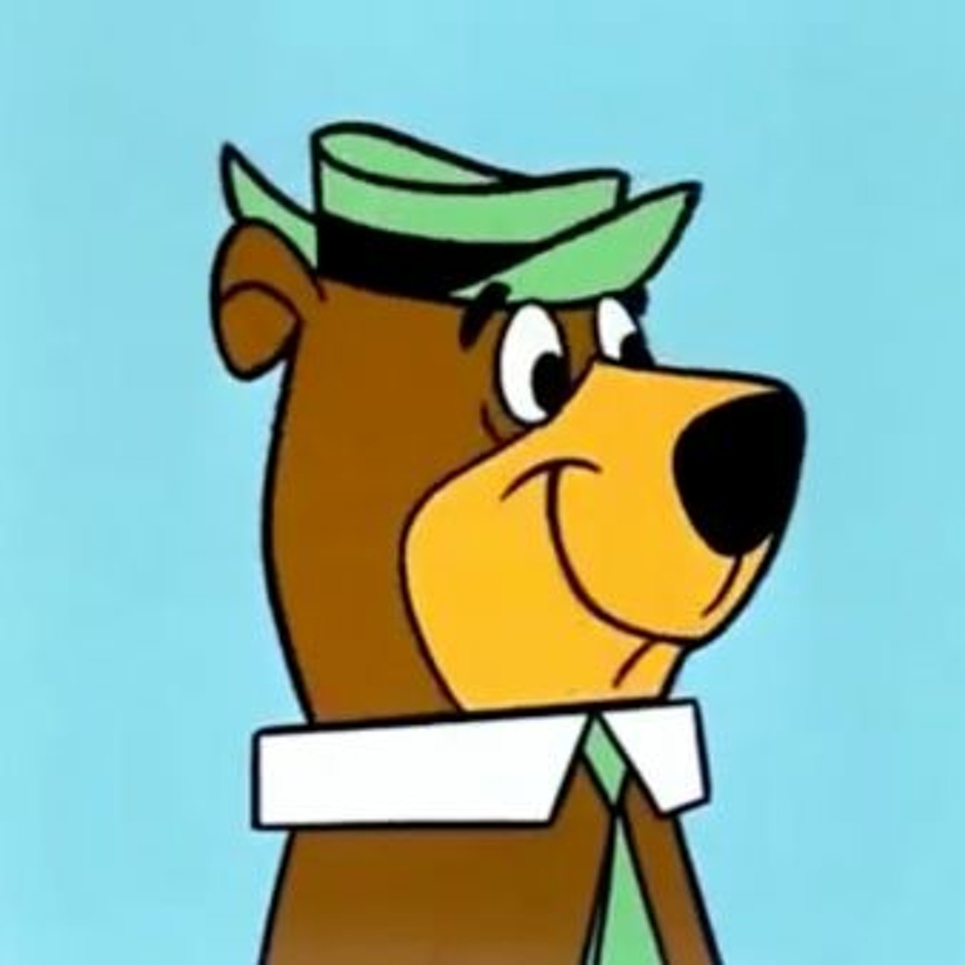 Stream Top Cat Opening HD by HannaBarberaTunes | Listen online for free ...