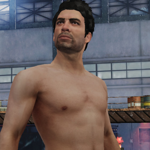 Stream hhhgh music | Listen to songs, albums, playlists for free on ...