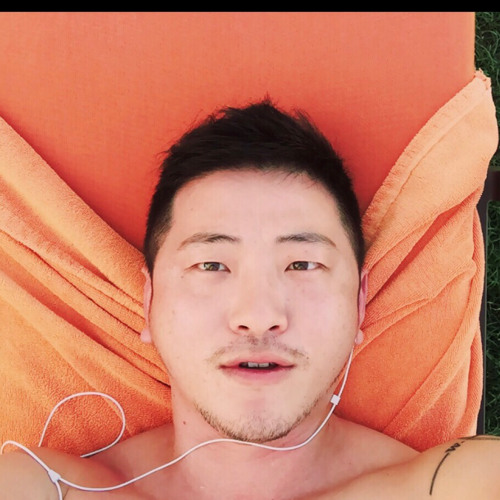 Stream Seki music | Listen to songs, albums, playlists for free on ...