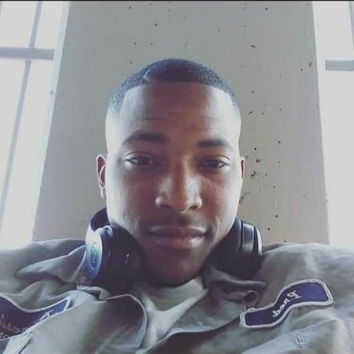 Stream Big Fredo music | Listen to songs, albums, playlists for free on ...