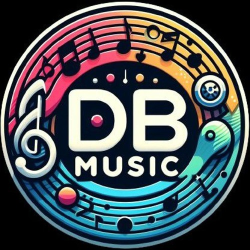 Stream DB MUSIC🎵🥀 music | Listen to songs, albums, playlists for free ...
