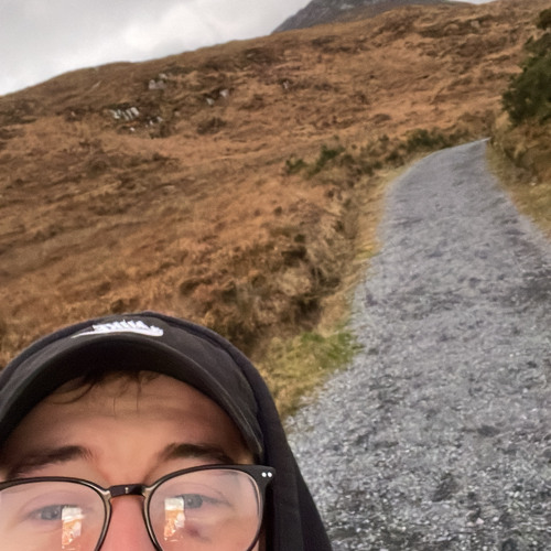 Stream Bradley Lyons music | Listen to songs, albums, playlists for ...