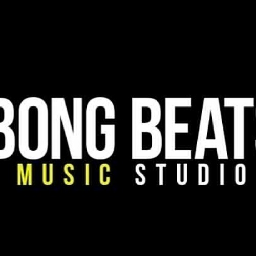 Stream BBLove music | Listen to songs, albums, playlists for free on ...