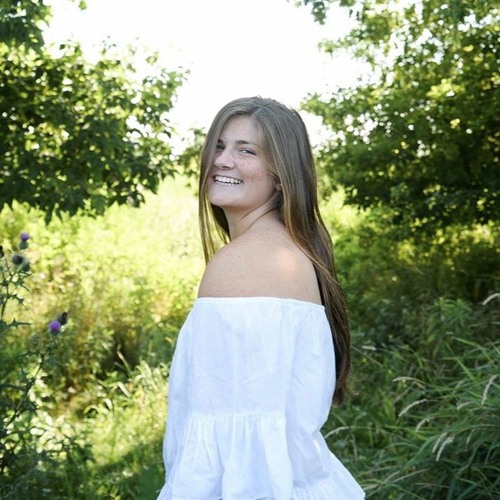 Stream Ryan Newcomer music | Listen to songs, albums, playlists for ...