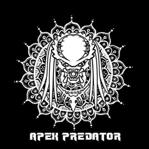 Stream Apex predator music | Listen to songs, albums, playlists for ...