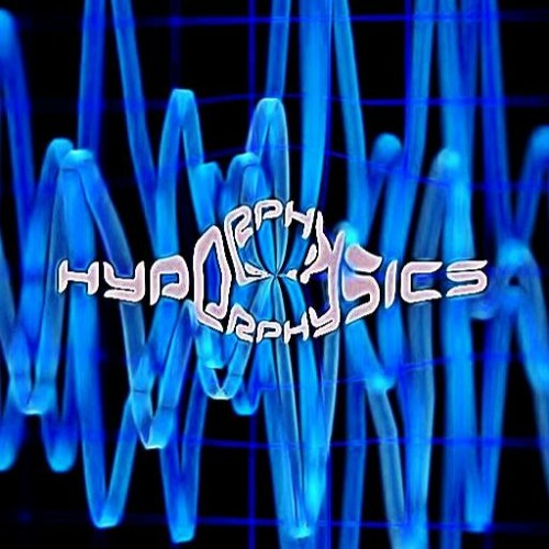 Stream Hyperphysics music | Listen to songs, albums, playlists for free ...