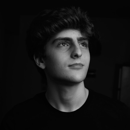 Alan Schultz - Rec Attack [PLASTIC FANTASTIC]