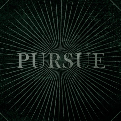 Stream PURSUE music | Listen to songs, albums, playlists for free on ...