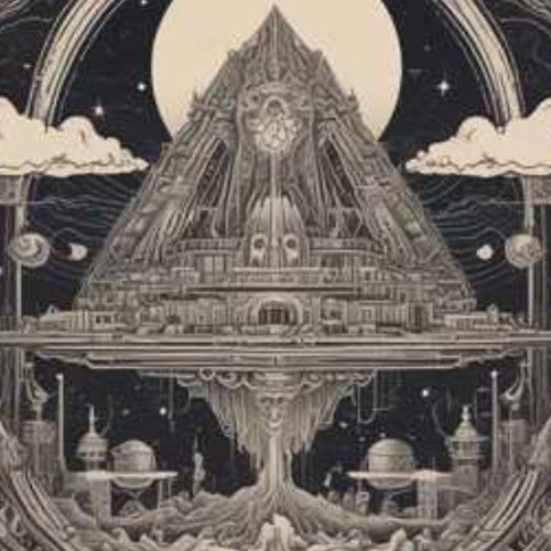 Stream Voidful_Soul music | Listen to songs, albums, playlists for free on SoundCloud