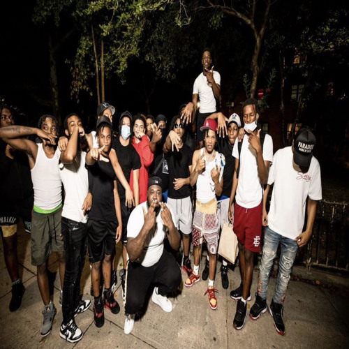 Stream OGE / 150 Entertainment music | Listen to songs, albums ...