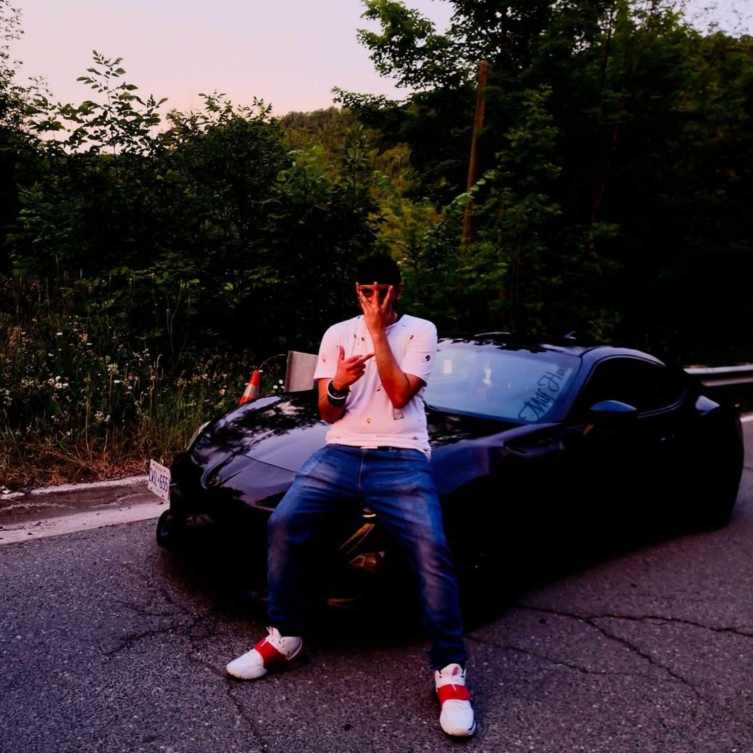 Stream OnlyMP3.to - Kervo x MDA - Kumala remix-aOIPt1TQXZA-192k-1644722345673.mp3 by pavanjit ...