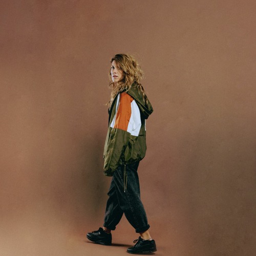 Stream NINON music | Listen to songs, albums, playlists for free on ...