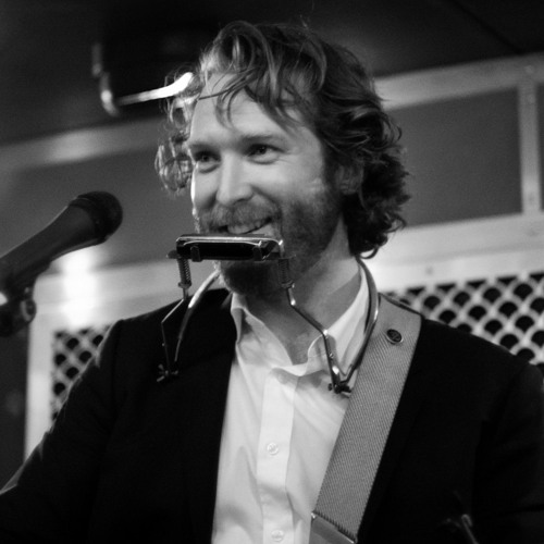 Stream Jack Adams music | Listen to songs, albums, playlists for free ...