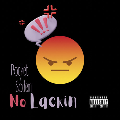 Stream PILOT - Sodem x Pocket (No Lackin) by Sodem Music ♛ | Listen ...