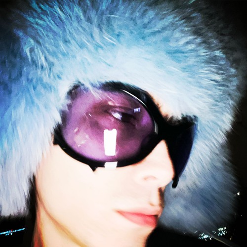 Juelz Tracklists Overview