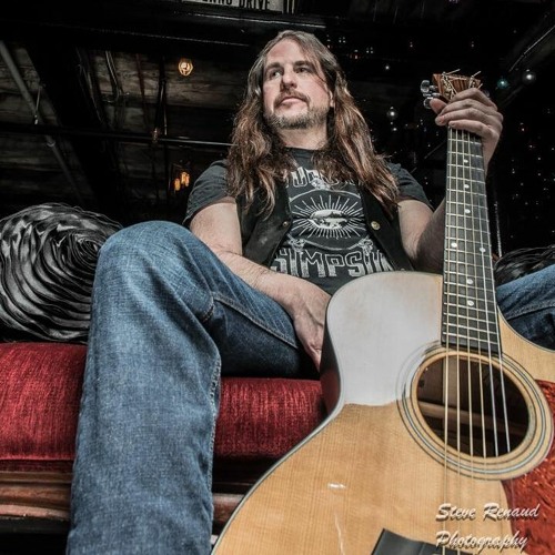 Stream Tim Brick music | Listen to songs, albums, playlists for free on ...