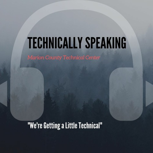 Stream Technically Speaking music | Listen to songs, albums, playlists ...