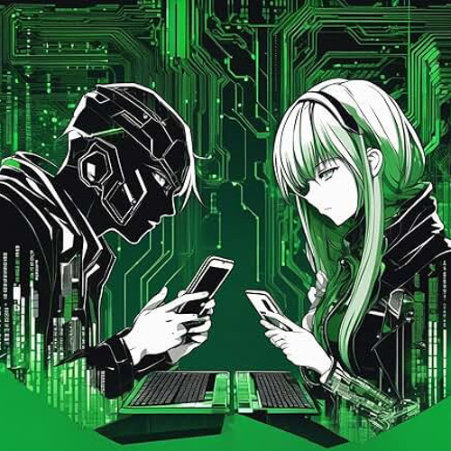 Stream Moshe Hanlon music | Listen to songs, albums, playlists for free ...