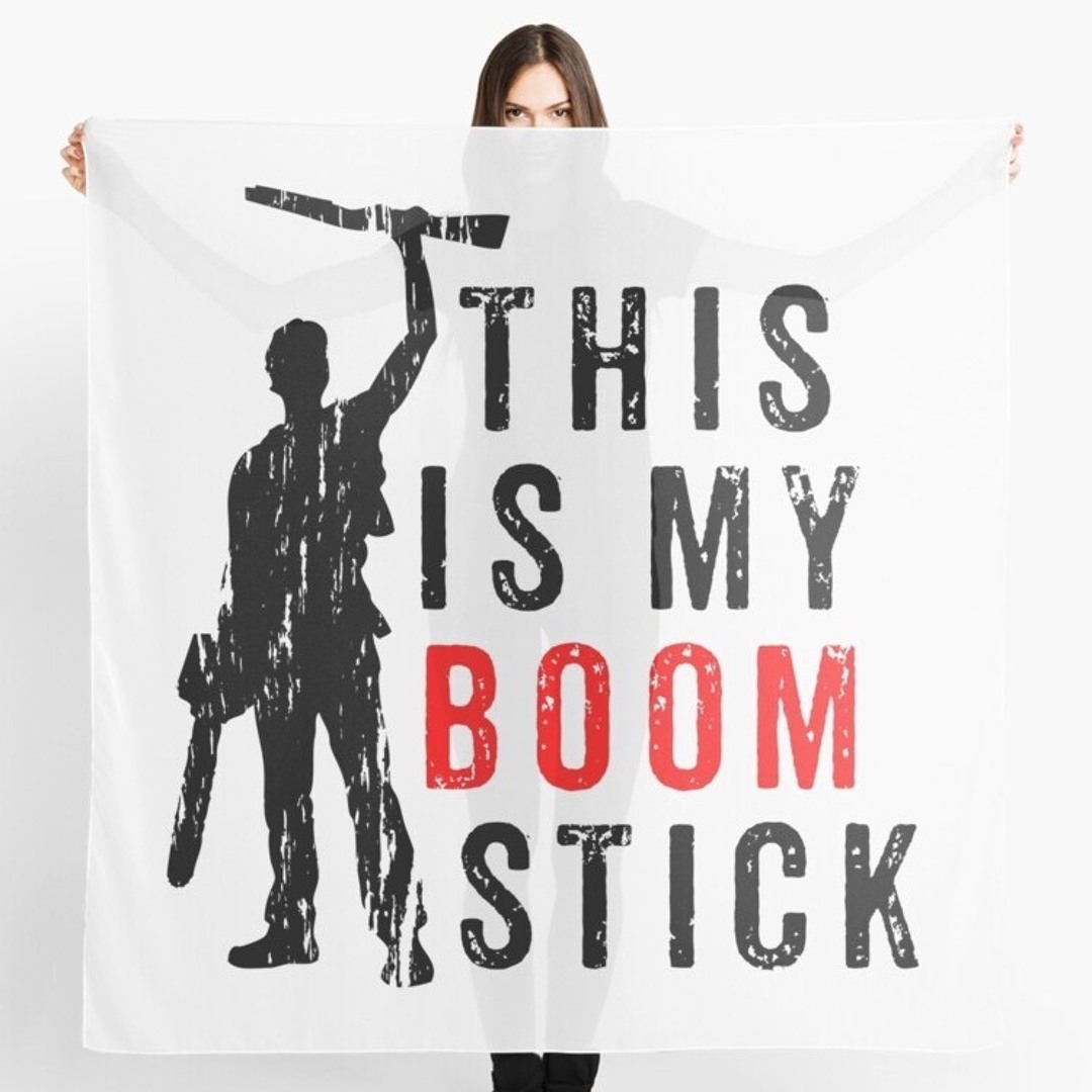 Stream BOOMSTICK-FM music | Listen to songs, albums, playlists for free ...